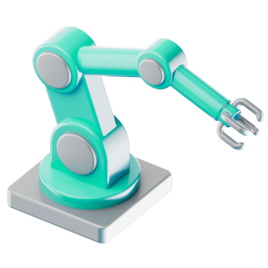 HELIX - Open-World Multiplayer Sandbox Game