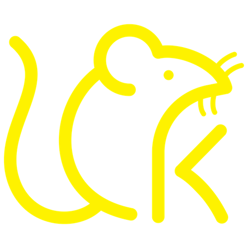 HELIX - Open-World Multiplayer Sandbox Game